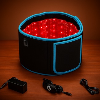 Infraslim® HeatSculpt+