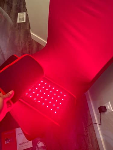 Infraslim® HeatSculpt+